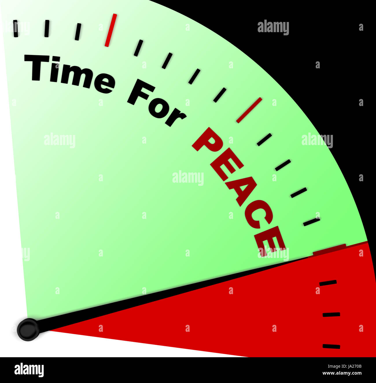 War time relaxation hi-res stock photography and images - Alamy