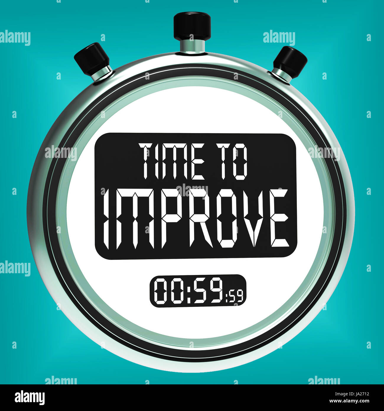 progress, growth, grow, better, development, improve, improvement ...