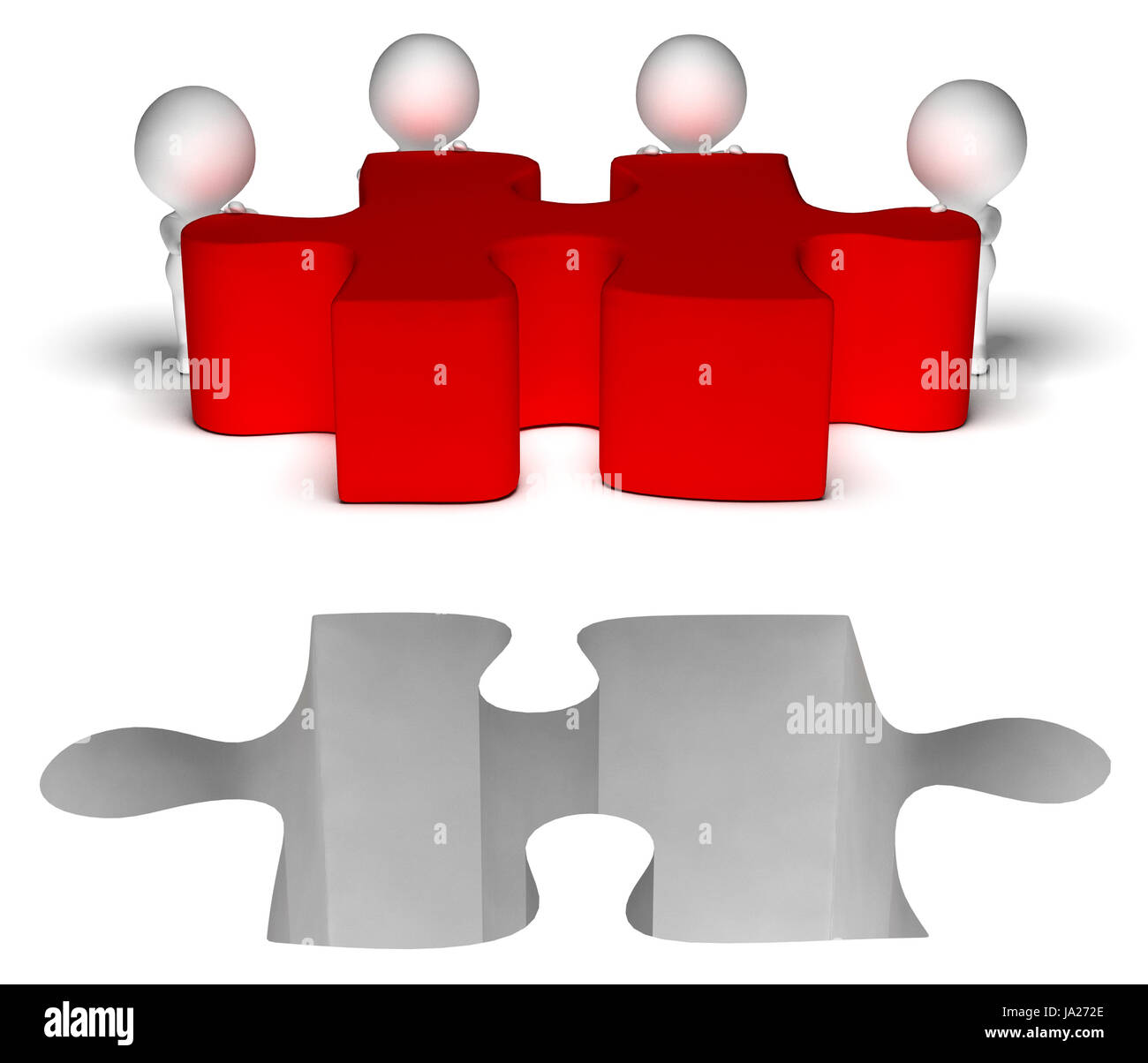 jigsaw, puzzle, jigsaw puzzle, piece, section, segment, part, area ...