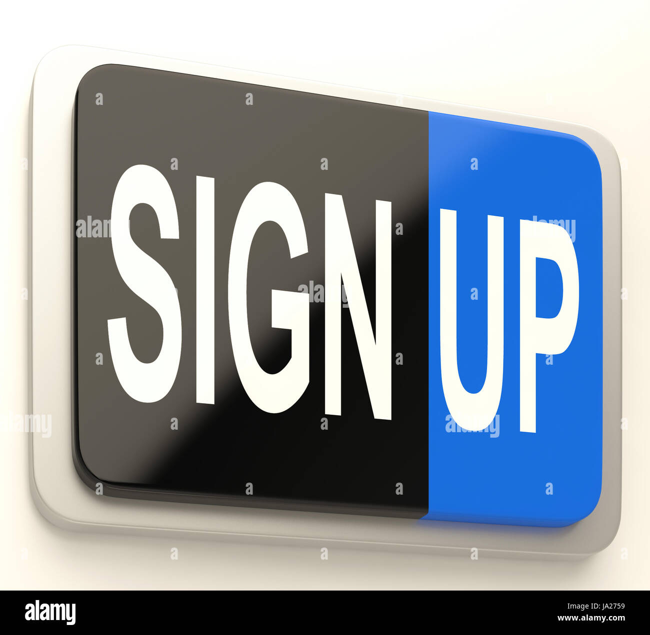 button, up, on, subscription, sign, subscribe, register, join ...