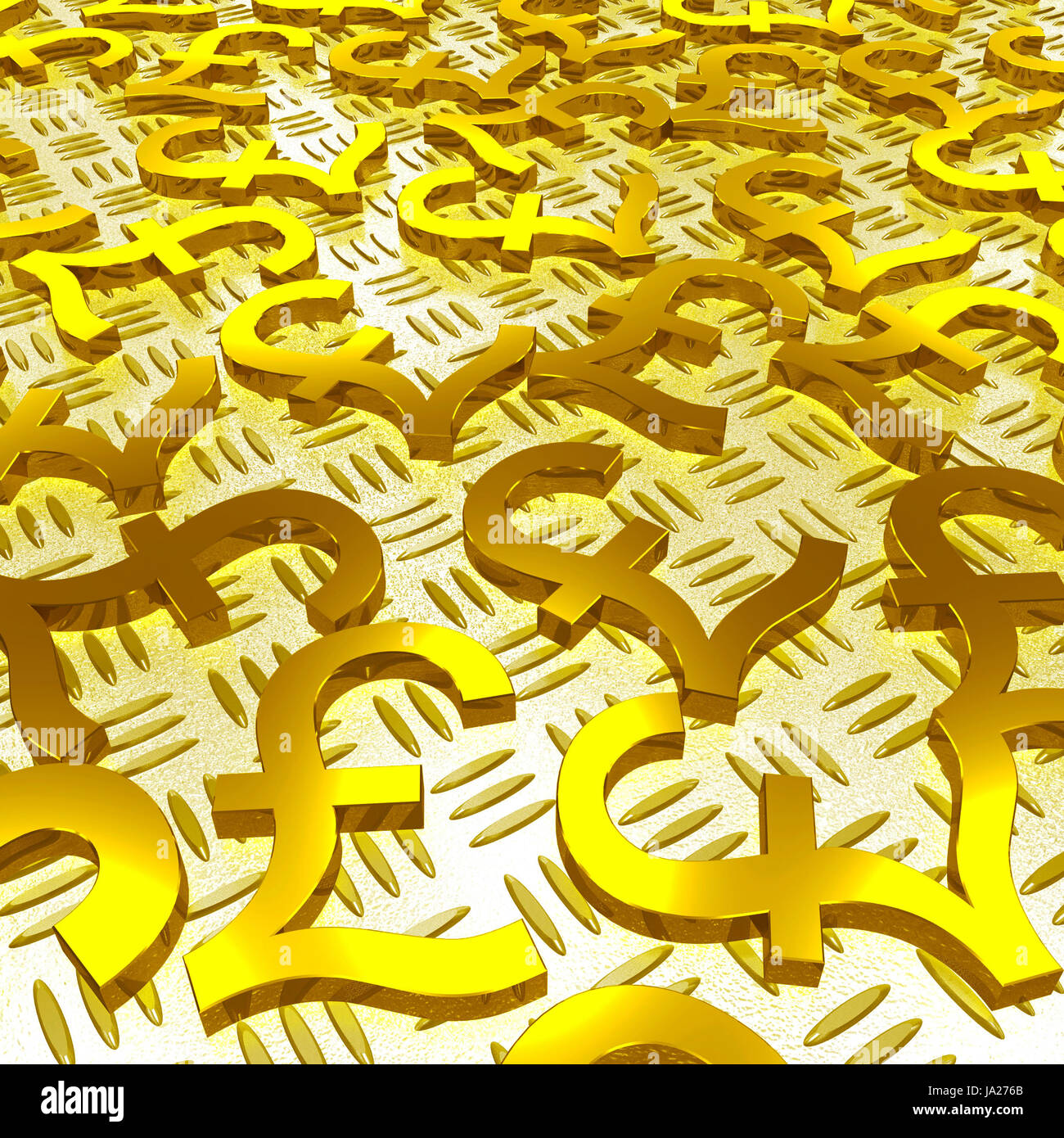 finance, british, pictogram, symbol, pictograph, trade symbol, money ...