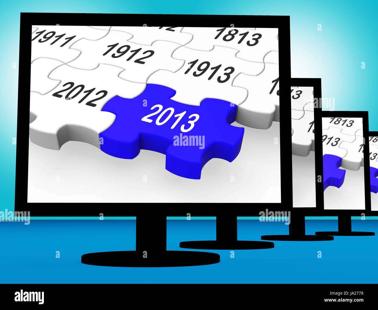 screen, thirteen, thousand, years, year, two, calender, calendar ...