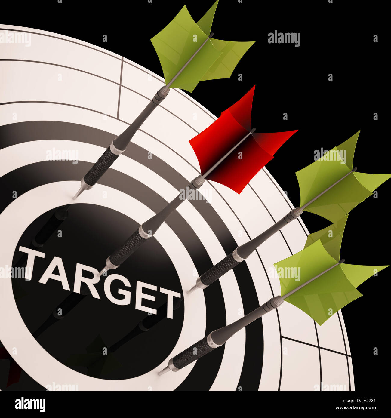 goal, passage, gate, archgway, gantry, aim, competition, direct, target ...