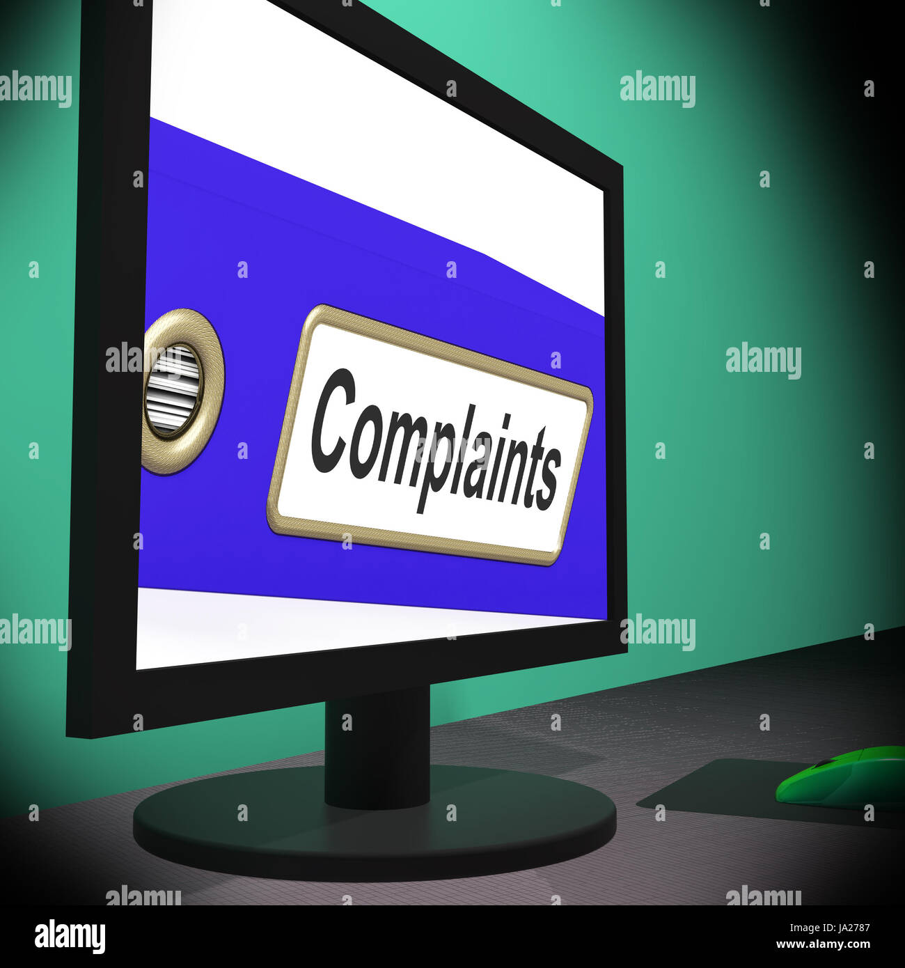 cross, documents, raving, furious, angry, irately, complain, customer ...