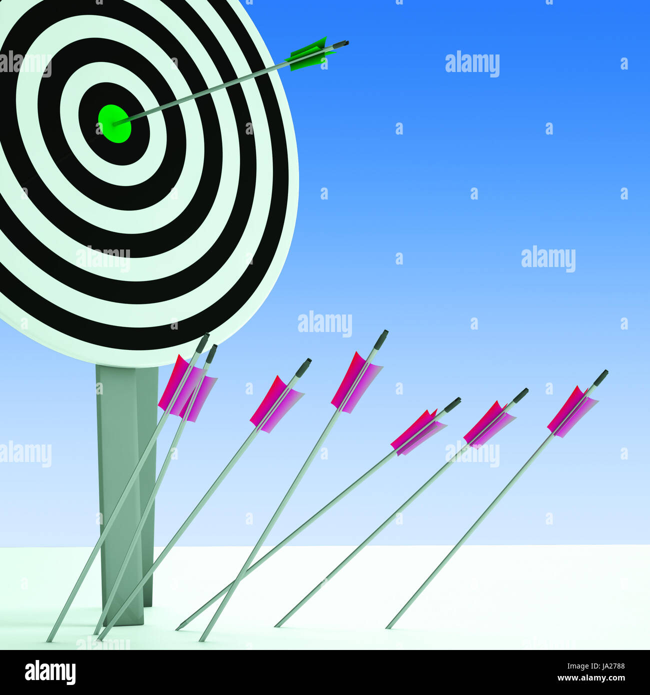 goal, passage, gate, archgway, gantry, perfect, aim, center, target ...