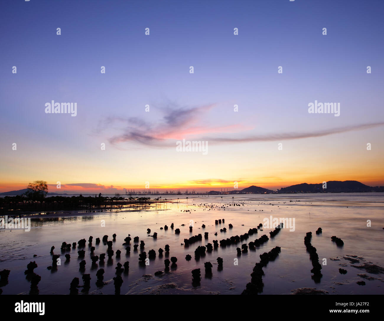 beautiful, beauteously, nice, stone, ground, soil, earth, humus, night ...