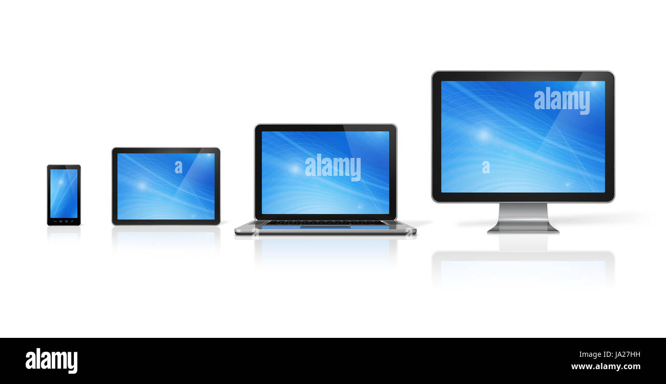 telephone, phone, laptop, notebook, computers, computer, PC, cellphone ...