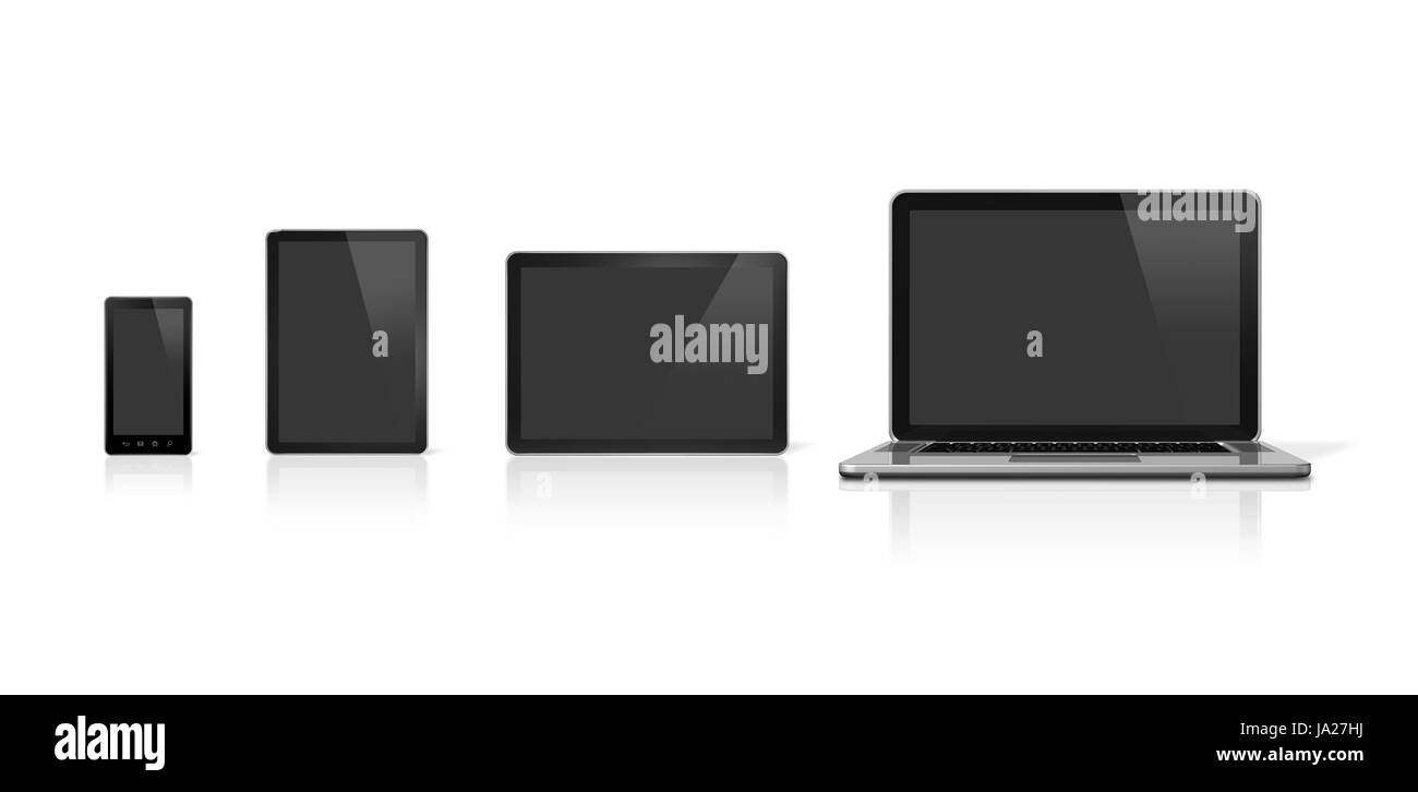 Telephone portable Black and White Stock Photos & Images - Alamy