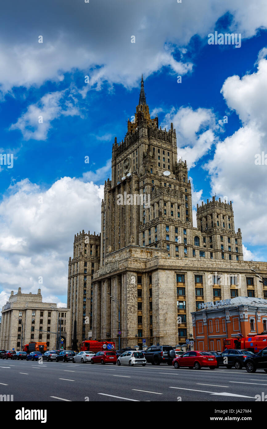 house, building, tower, travel, big, large, enormous, extreme, powerful ...