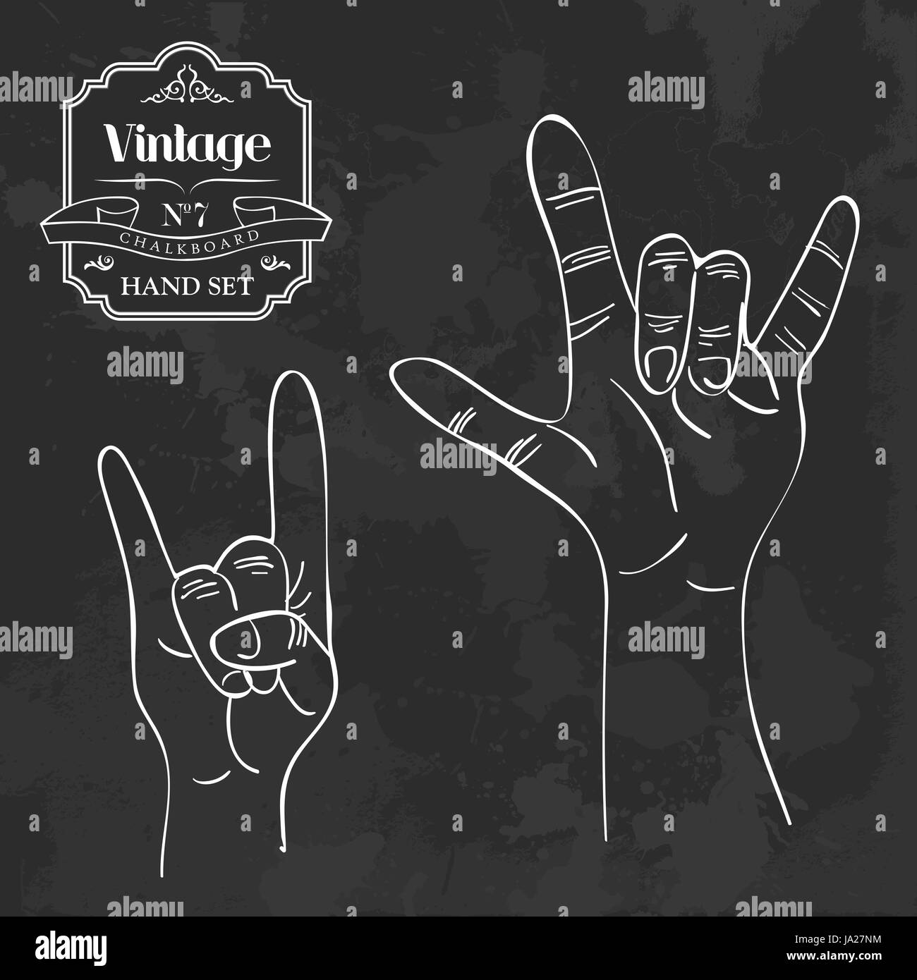 sign, signal, gesture, humans, human beings, people, folk, persons ...