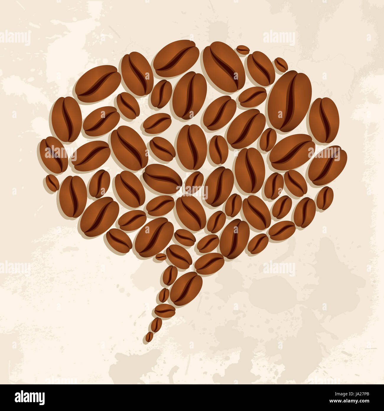 restaurant, cup, food, aliment, drink, drinking, bibs, social, model ...