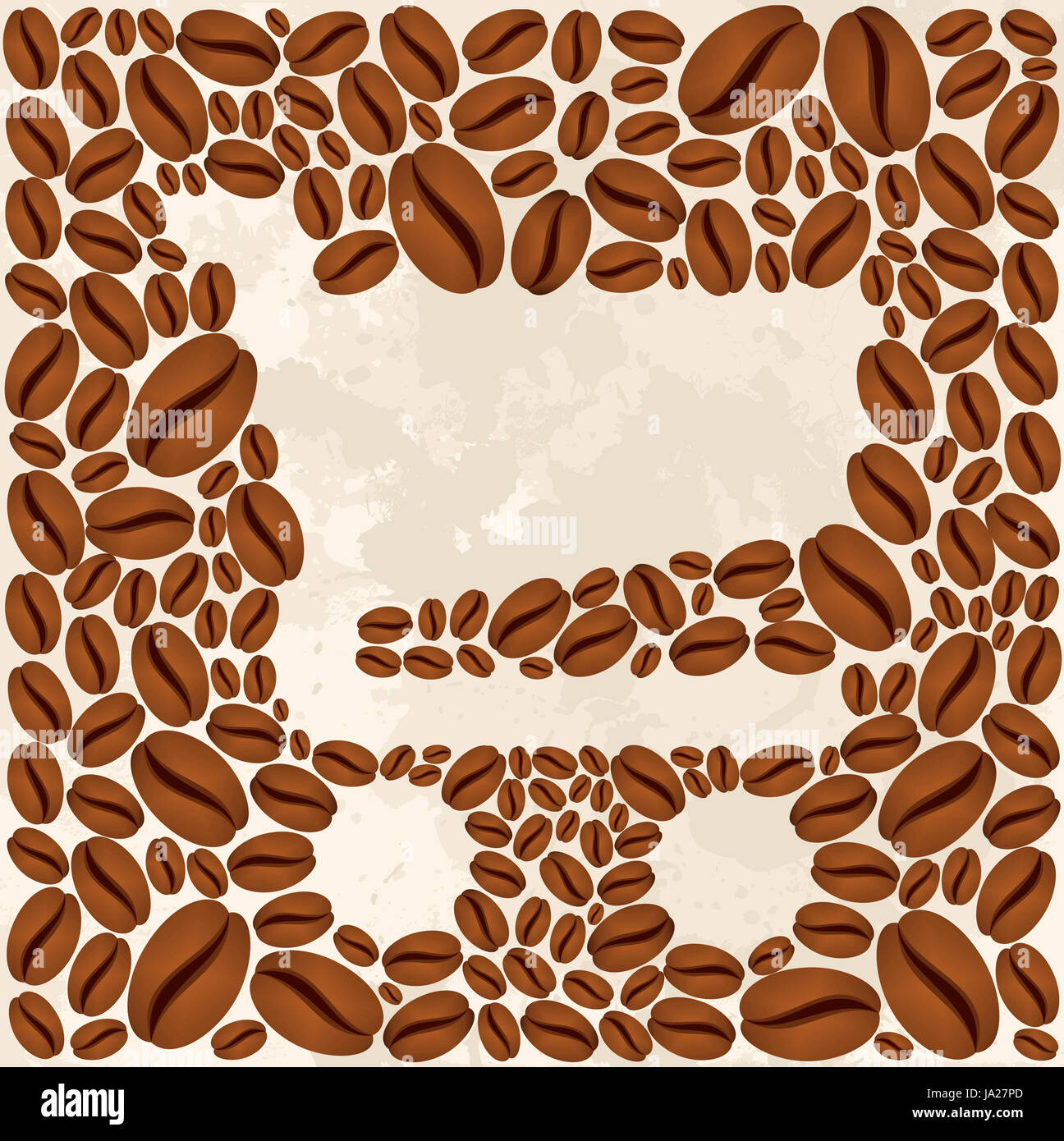 restaurant, cup, food, aliment, drink, drinking, bibs, social, model ...