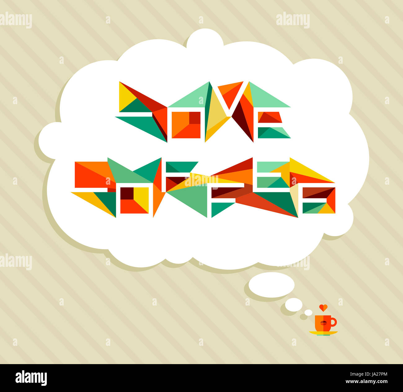 cafe, restaurant, cup, bar, tavern, food, aliment, object, drink ...