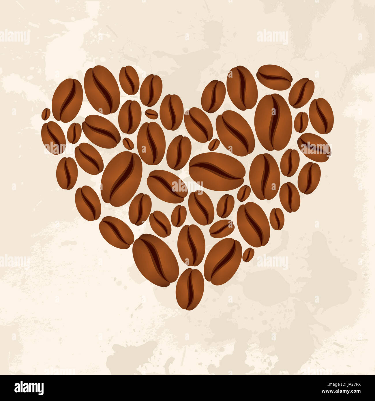 restaurant, cup, food, aliment, drink, drinking, bibs, social, model ...