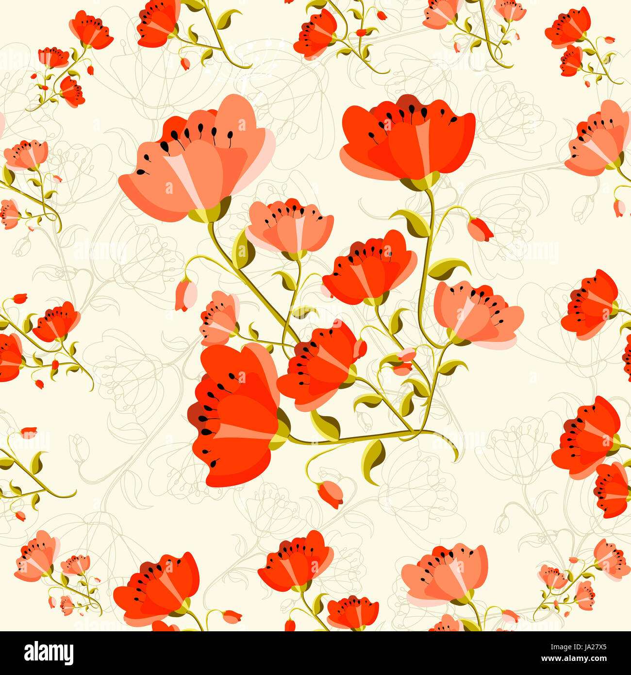 beautiful, beauteously, nice, leaf, art, colour, model, design, project ...