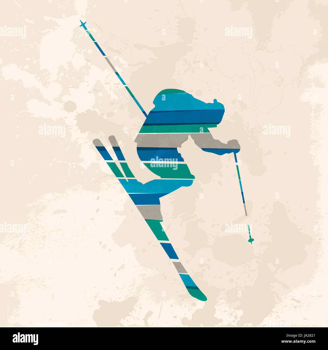 big, large, enormous, extreme, powerful, imposing, immense, relevant ...