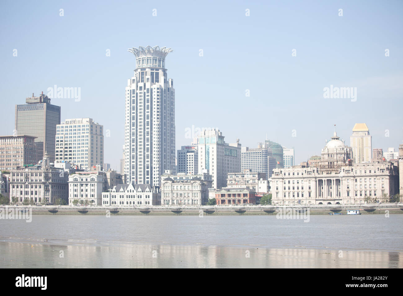 sight, view, outlook, perspective, vista, panorama, lookout, skyline ...