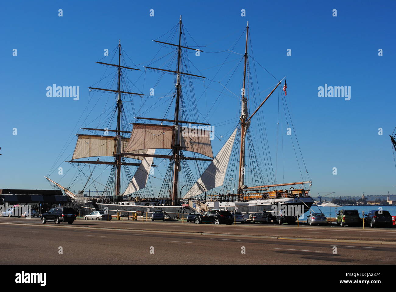 wood, antique, sailing ship, sailing boat, sailboat, rowing boat, boat ...