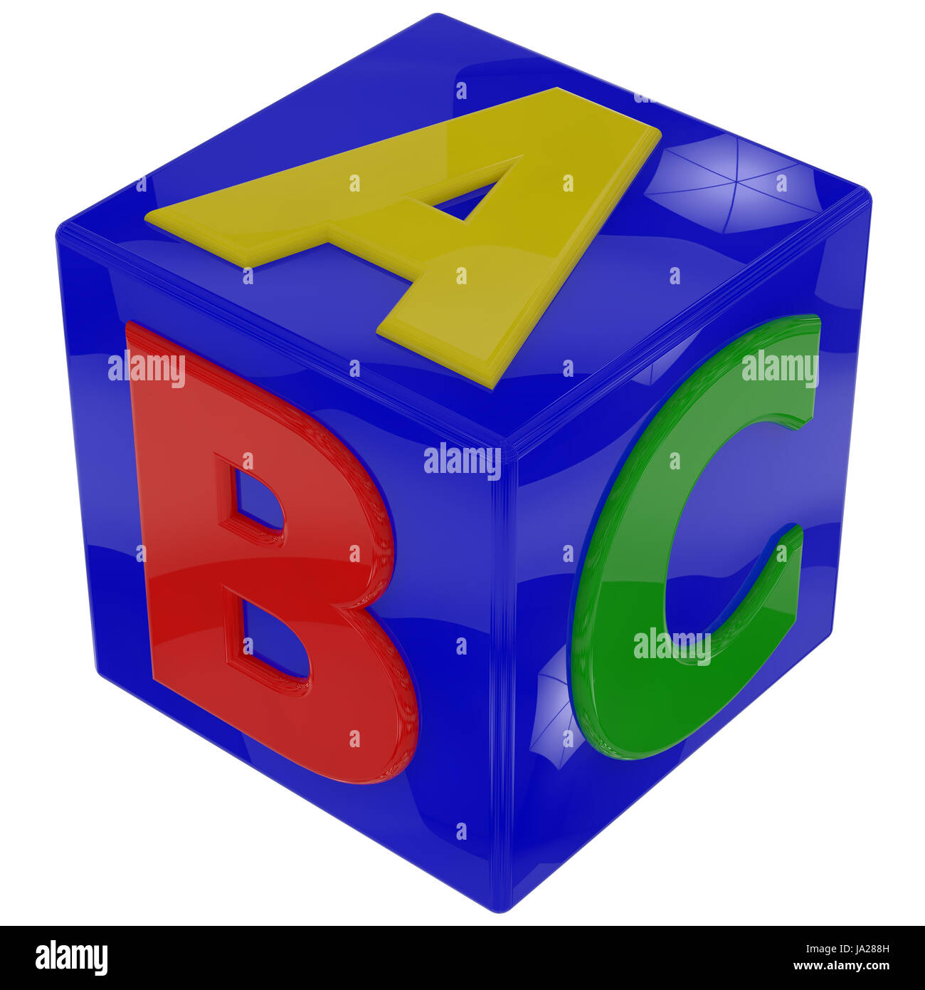 blue, write, wrote, writing, writes, education, culture, isolated ...