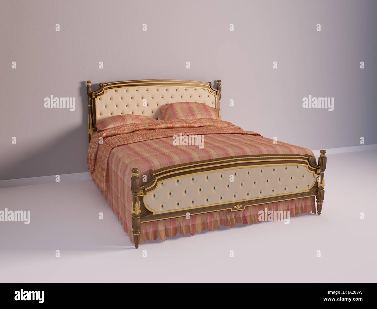 house, building, object, furniture, model, design, project, concept ...