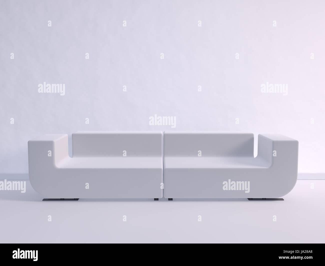 single, wood, illustration, renovation, real, finish, chair, house ...