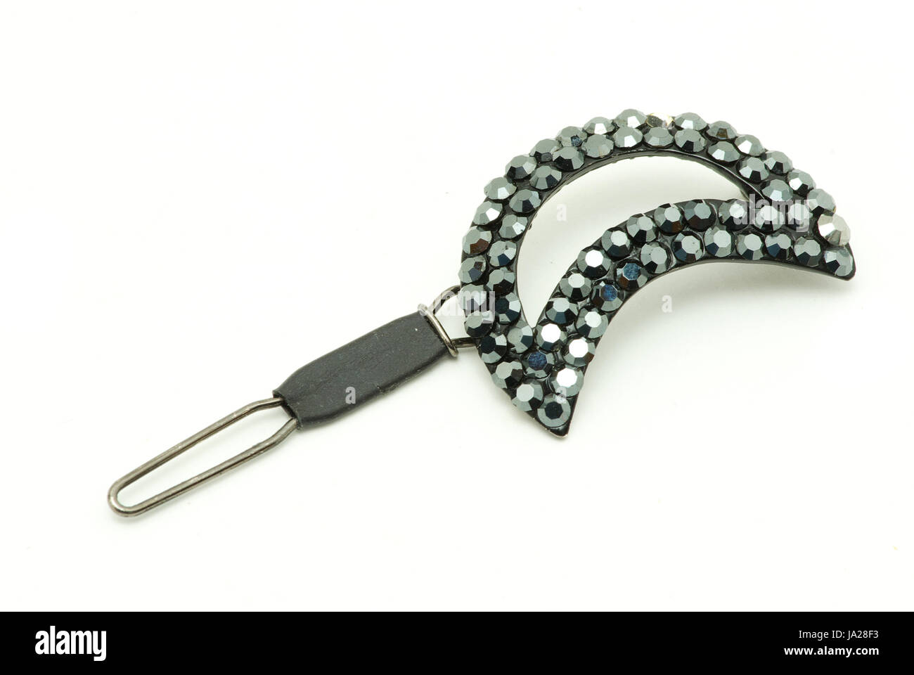 woman, beautiful, beauteously, nice, object, isolated, fashion, colour ...