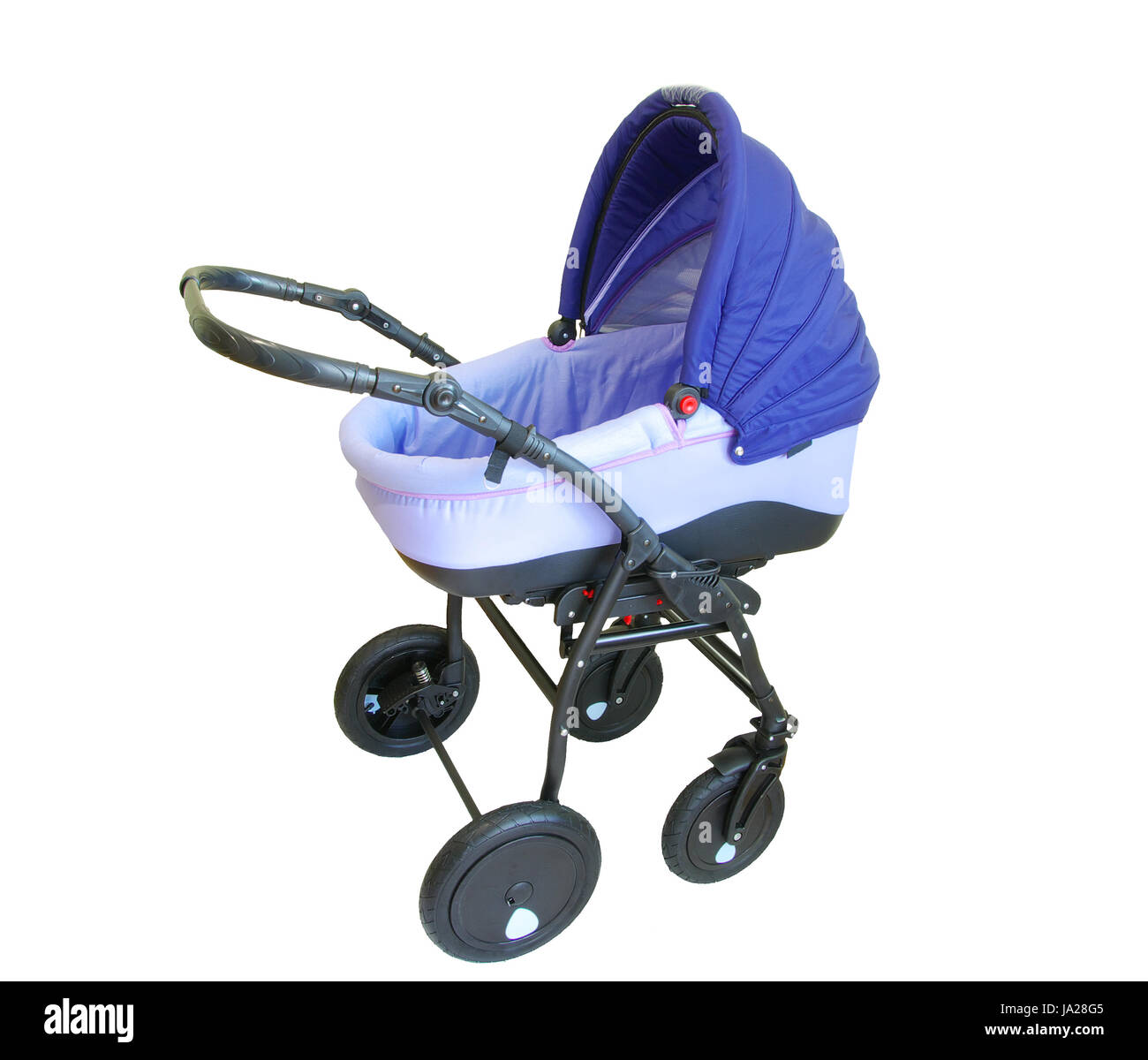 walk, go, going, walking, single, isolated, wheel, human, human being ...