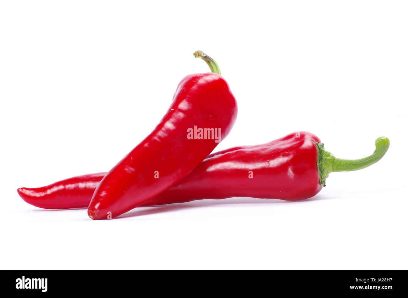 food, aliment, pepper, detail, spice, culture, isolated, colour ...