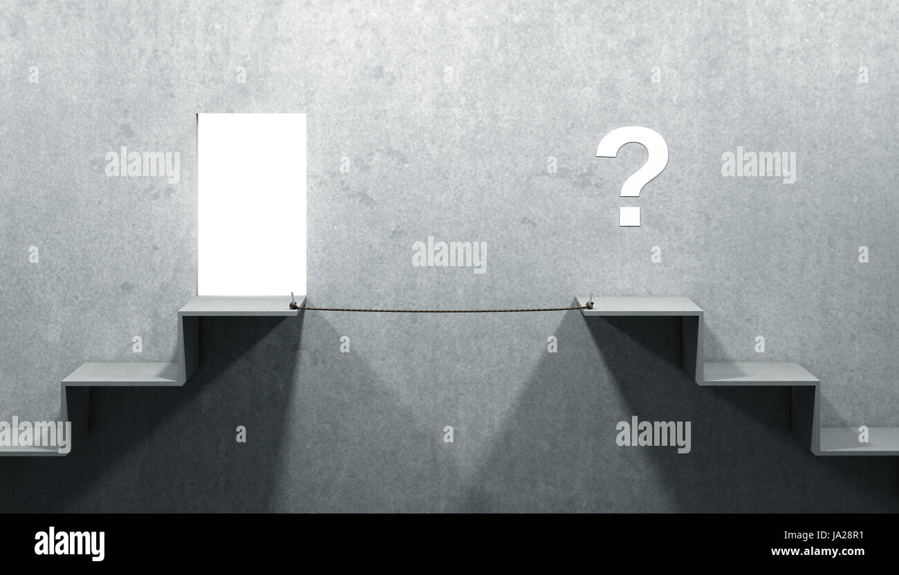 model, design, project, concept, plan, draft, concrete, abstract, stair ...