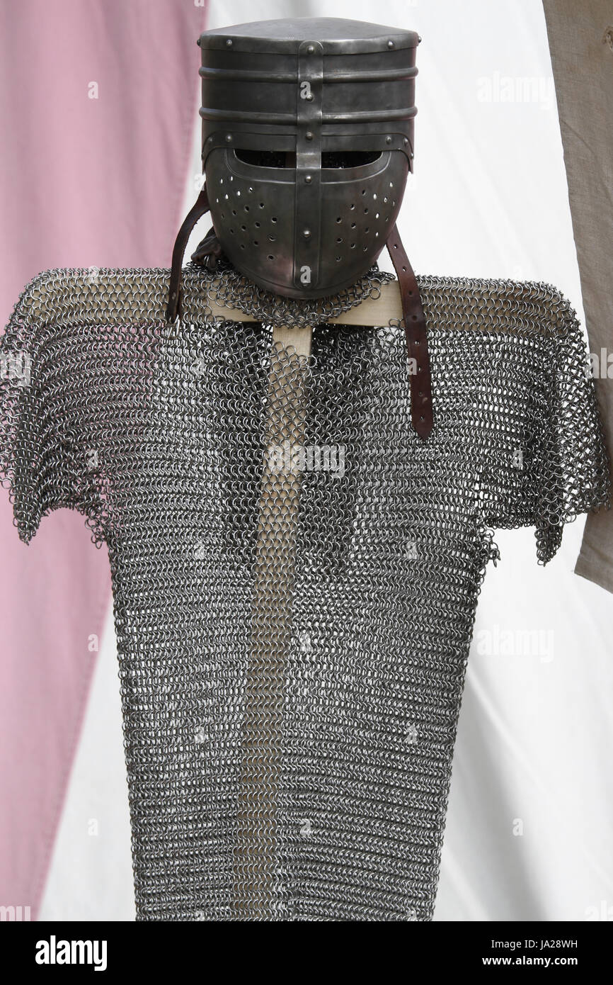 Historical fighting hi-res stock photography and images - Alamy