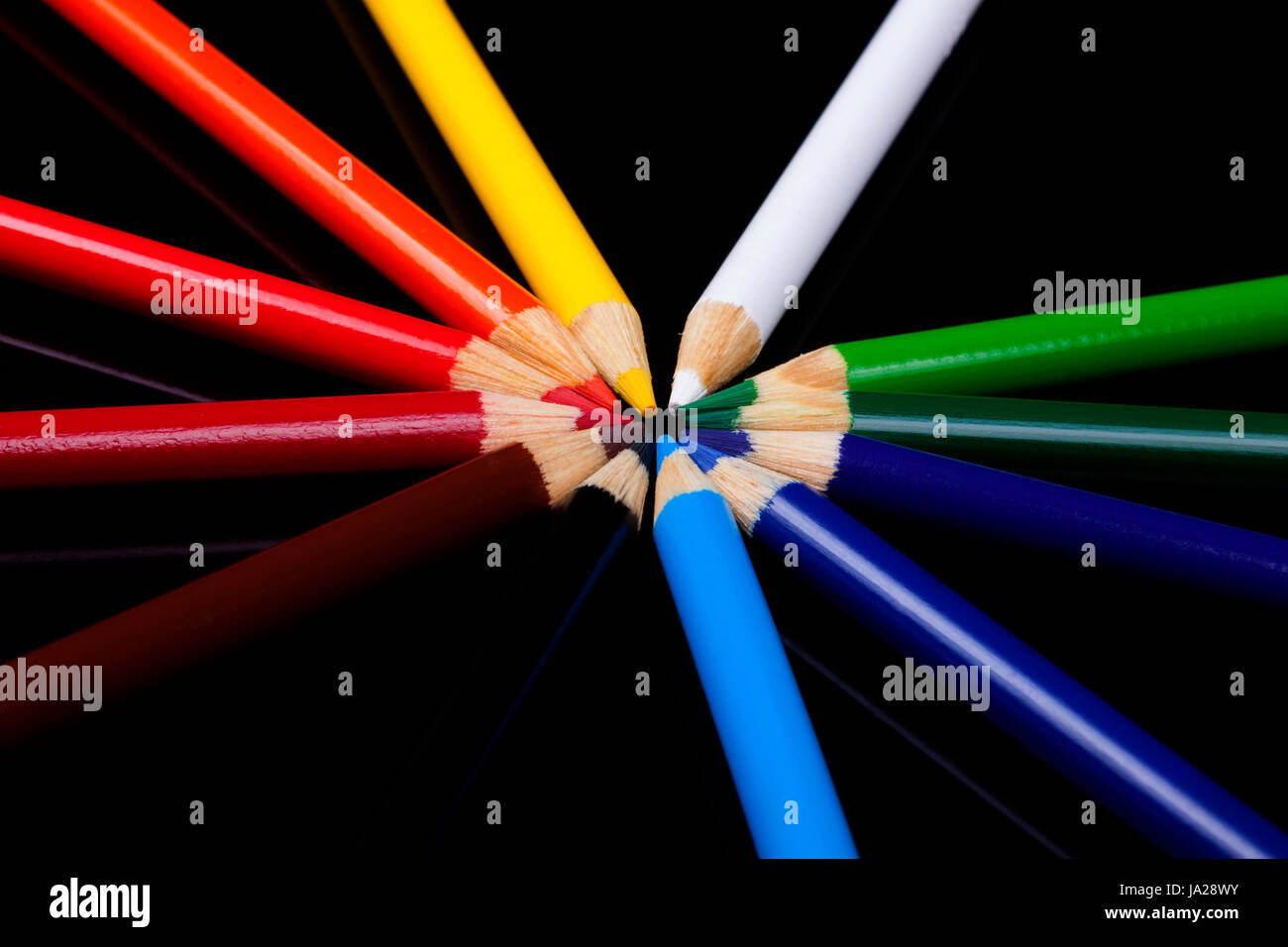 blue, office, write, wrote, writing, writes, object, tools, objects ...