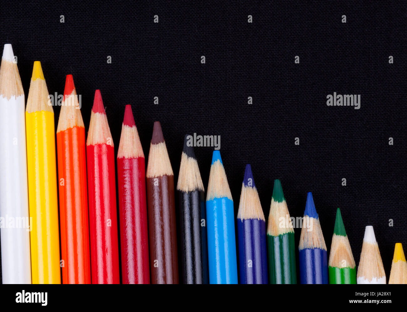 blue, office, write, wrote, writing, writes, object, tools, objects ...