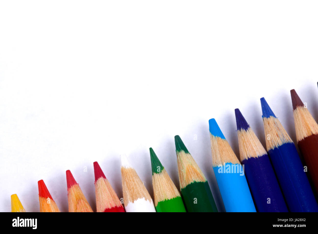 blue, office, write, wrote, writing, writes, object, tools, objects ...