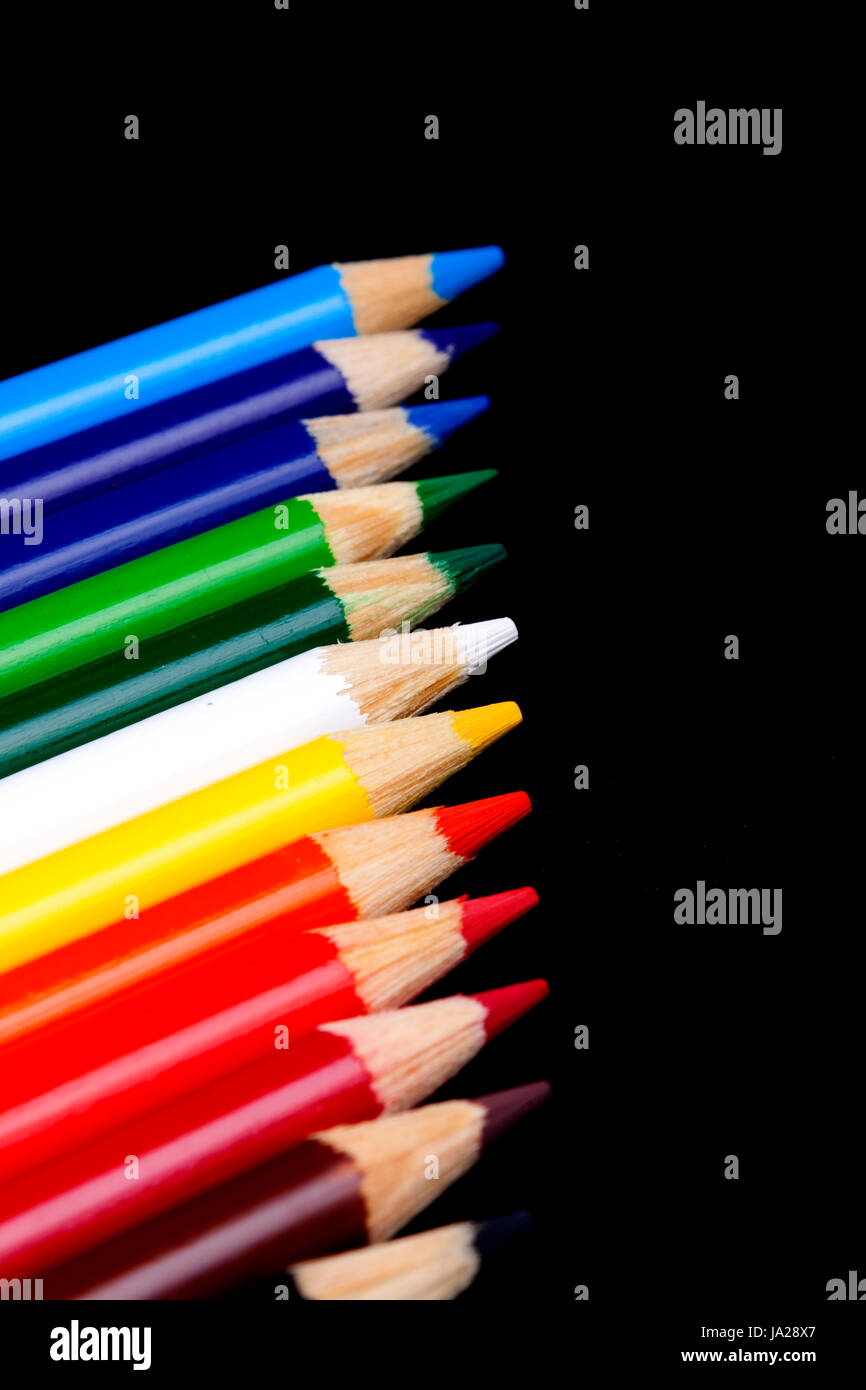 blue, office, write, wrote, writing, writes, object, tools, objects ...