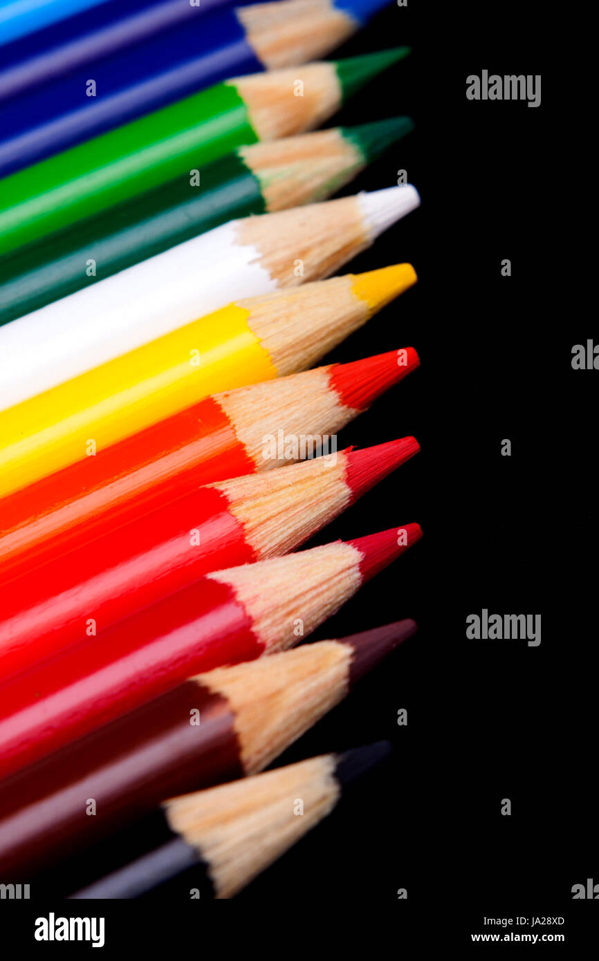 blue, office, write, wrote, writing, writes, object, tools, objects ...