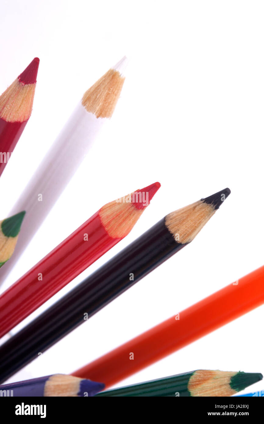 Wood sage drawings hi-res stock photography and images - Alamy