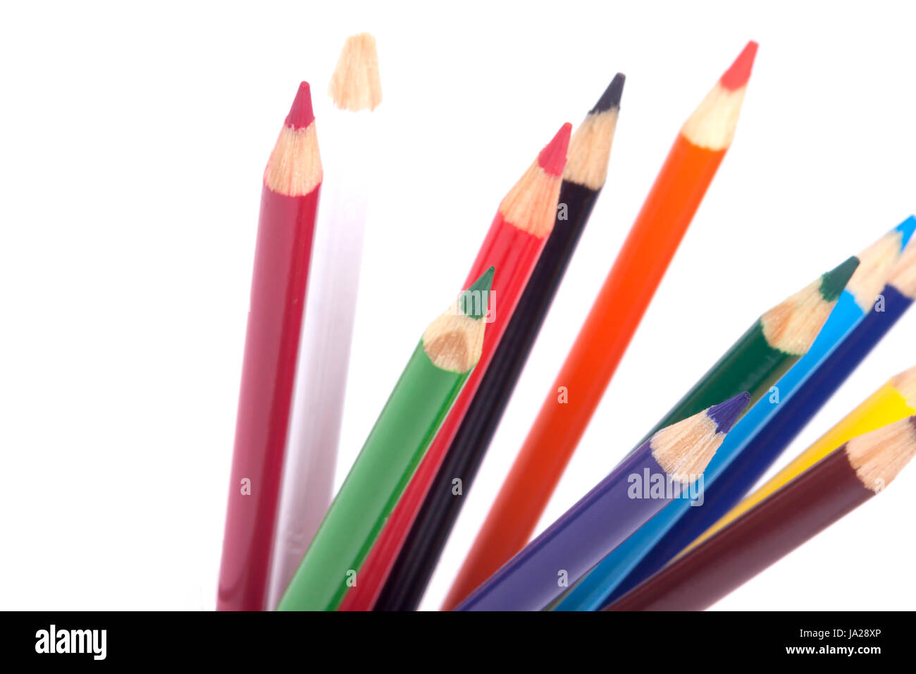 blue, office, write, wrote, writing, writes, object, tools, objects ...