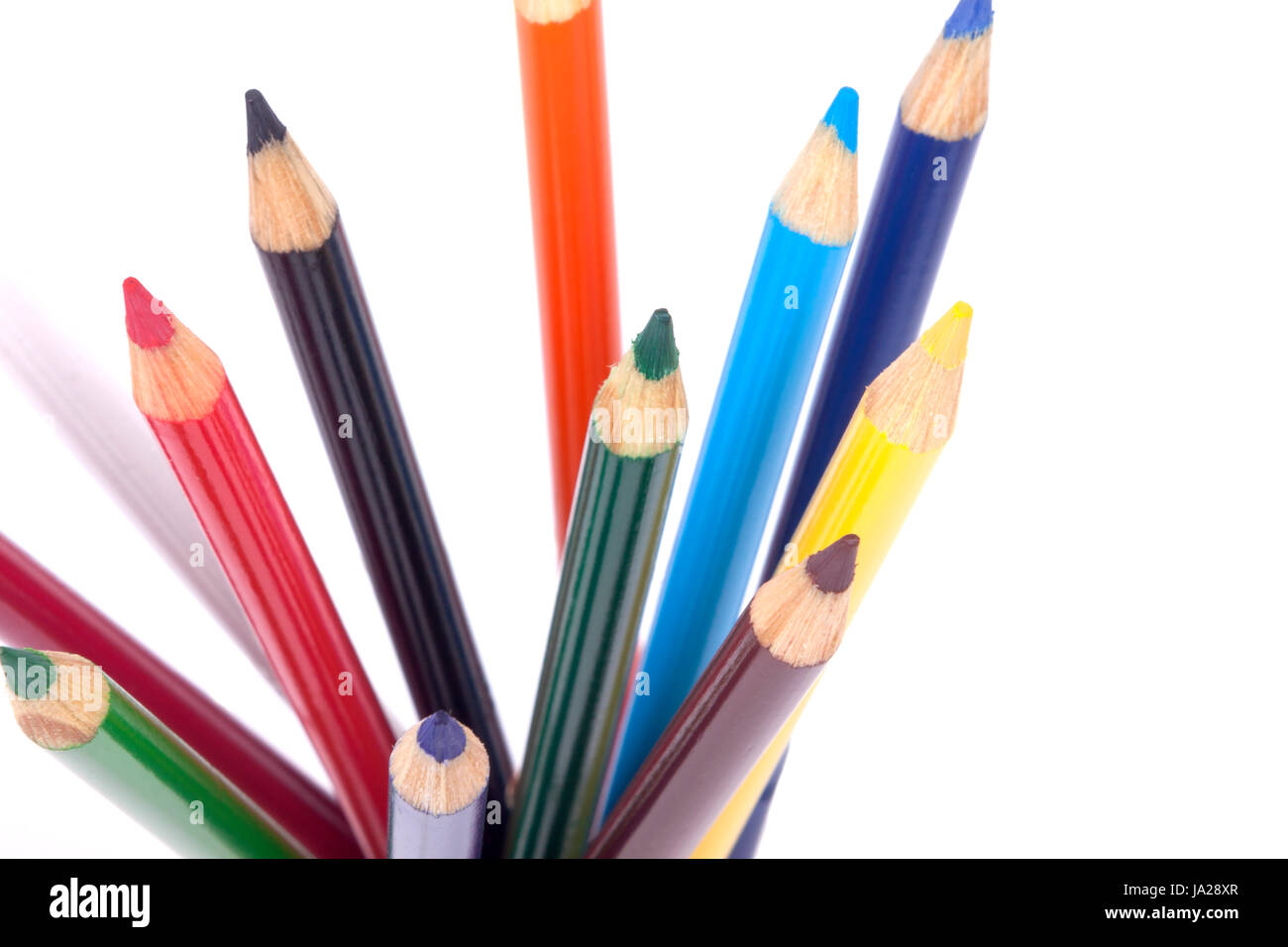 blue, office, write, wrote, writing, writes, object, tools, objects ...