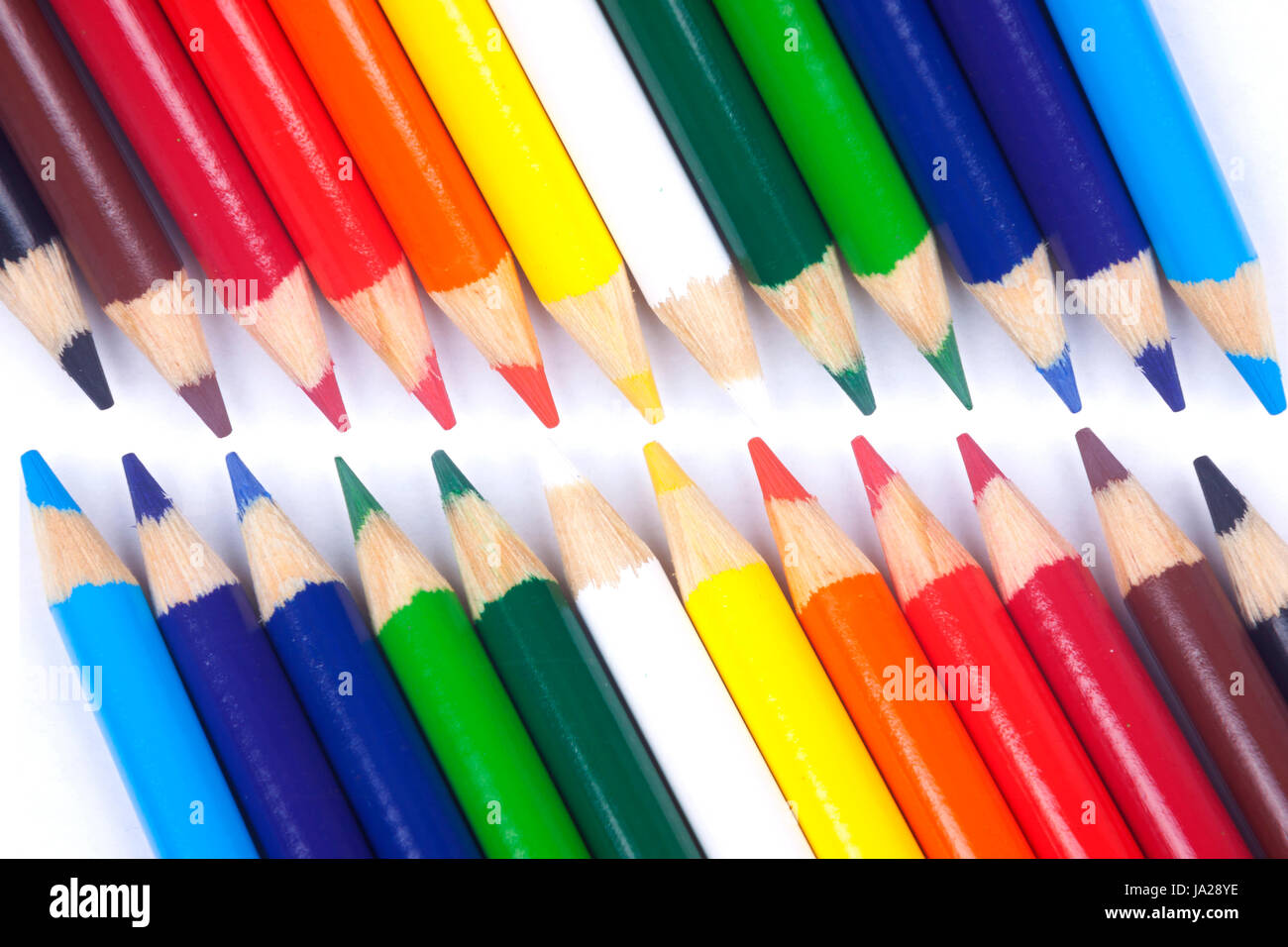 blue, office, write, wrote, writing, writes, object, tools, objects ...