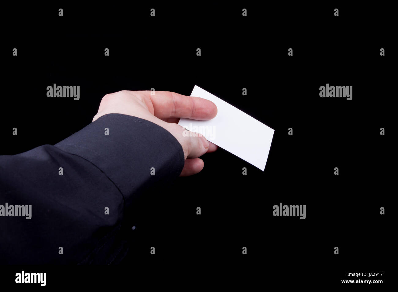 close, note, memo, indicate, show, hand, hands, isolated, brown ...