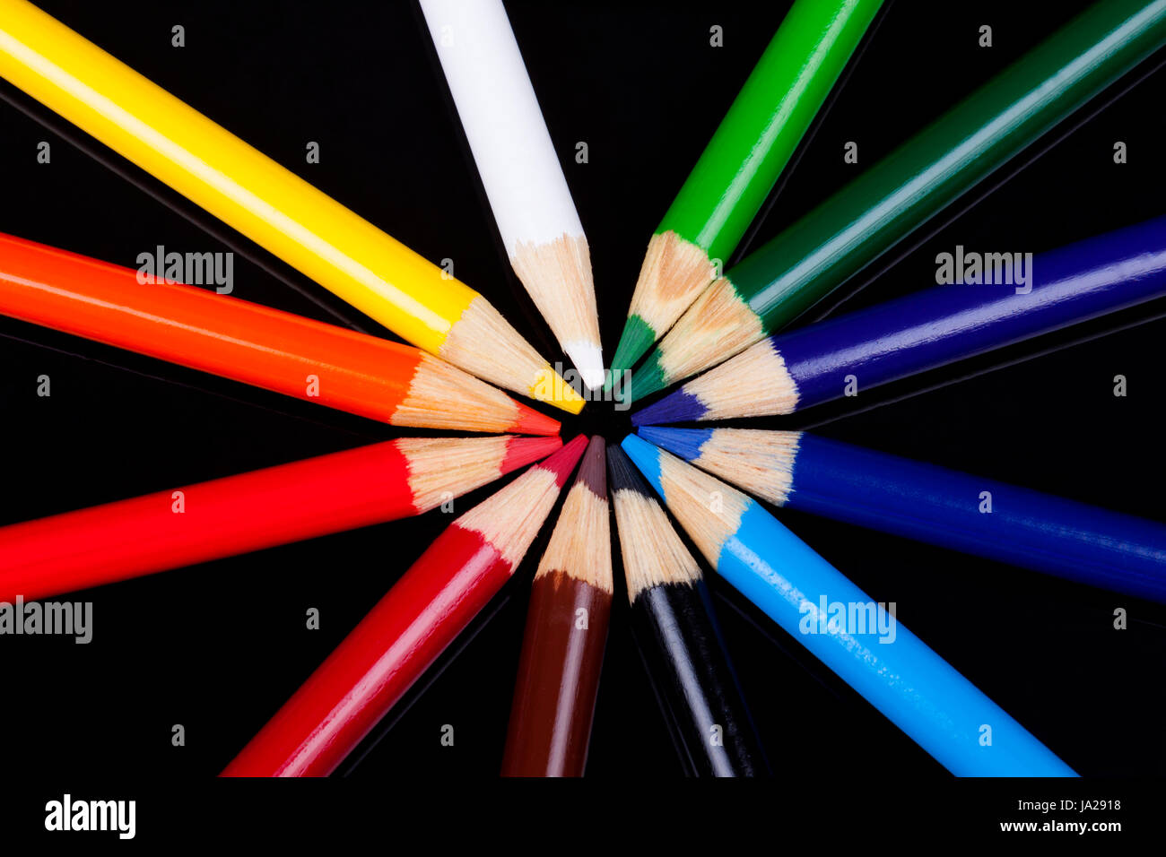 blue, office, write, wrote, writing, writes, object, tools, objects ...