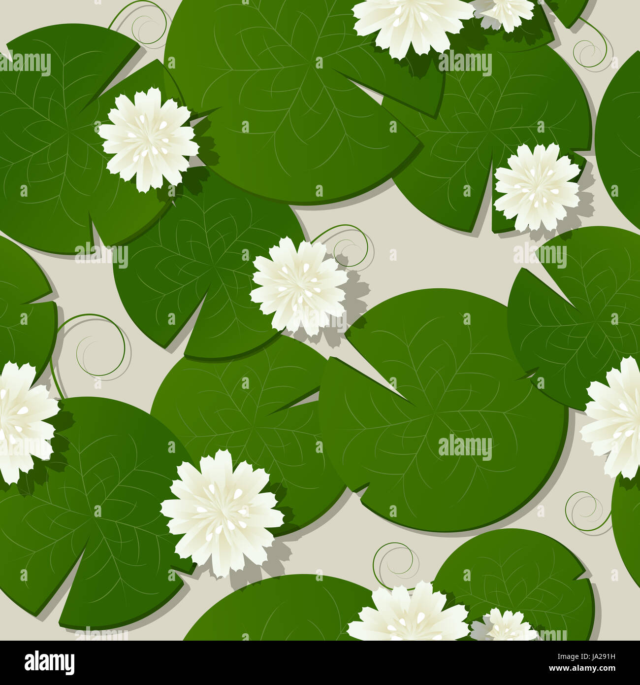 leaf, art, model, design, project, concept, plan, draft, garden ...