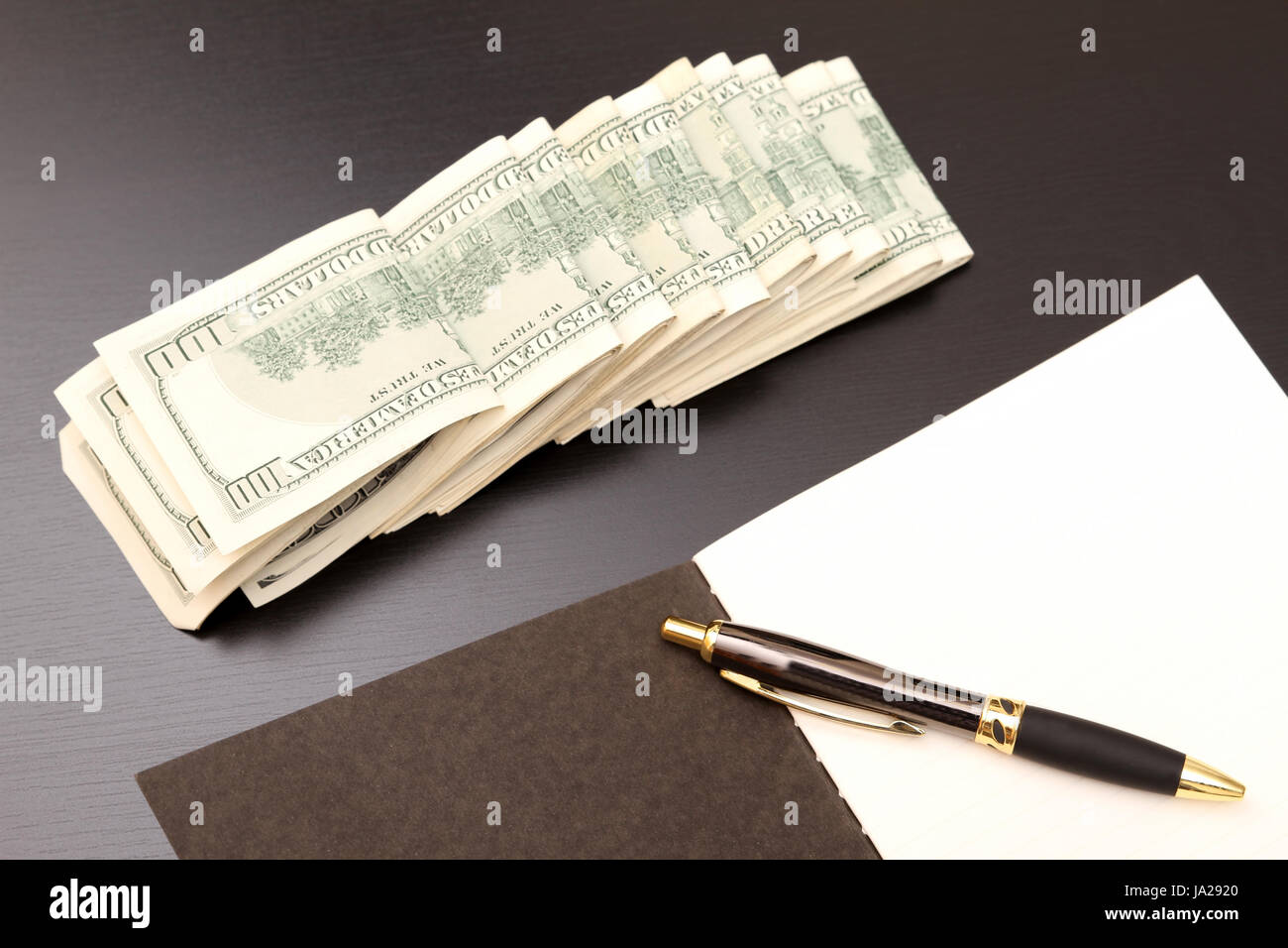 bank, lending institution, office, note, memo, pay, dollar, dollars ...