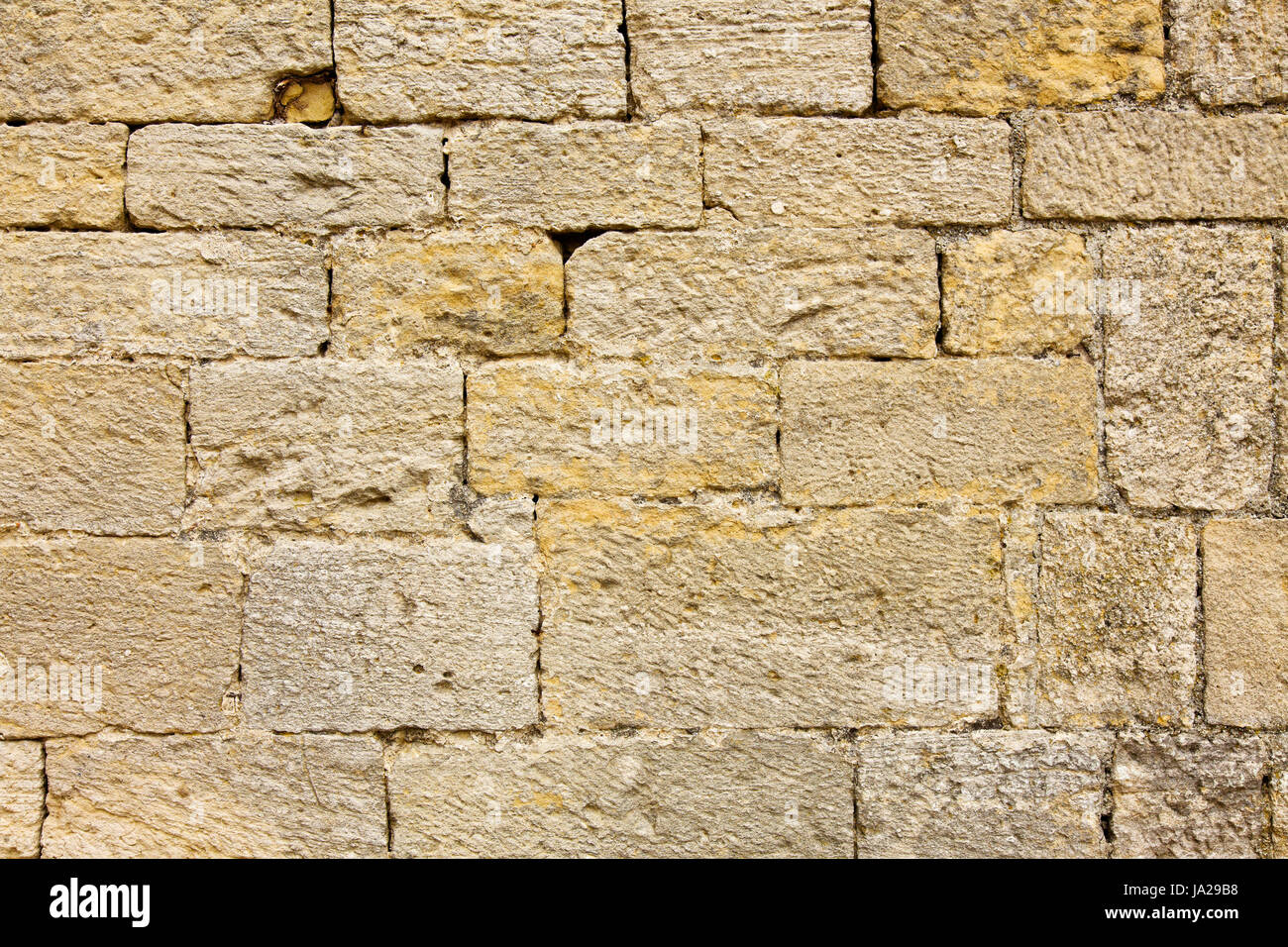 stone, wall, surface, style of construction, architecture ...