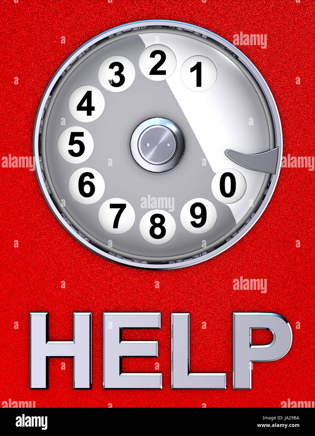 telephone, phone, alarm, emergency surgeon, rescue, emergency call ...