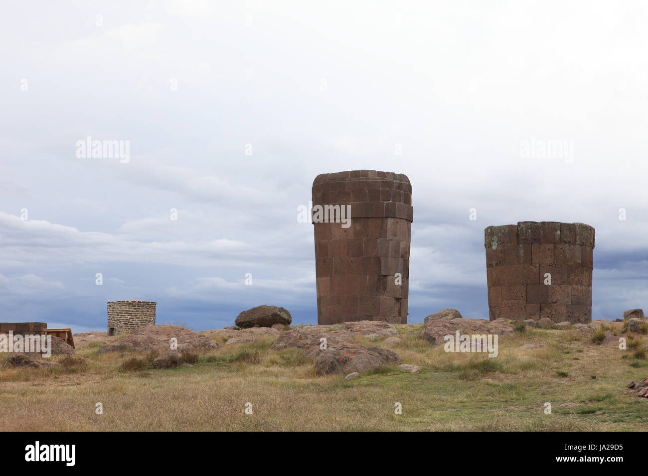 south america, peru, andes, incas, tower, architectural, historical ...