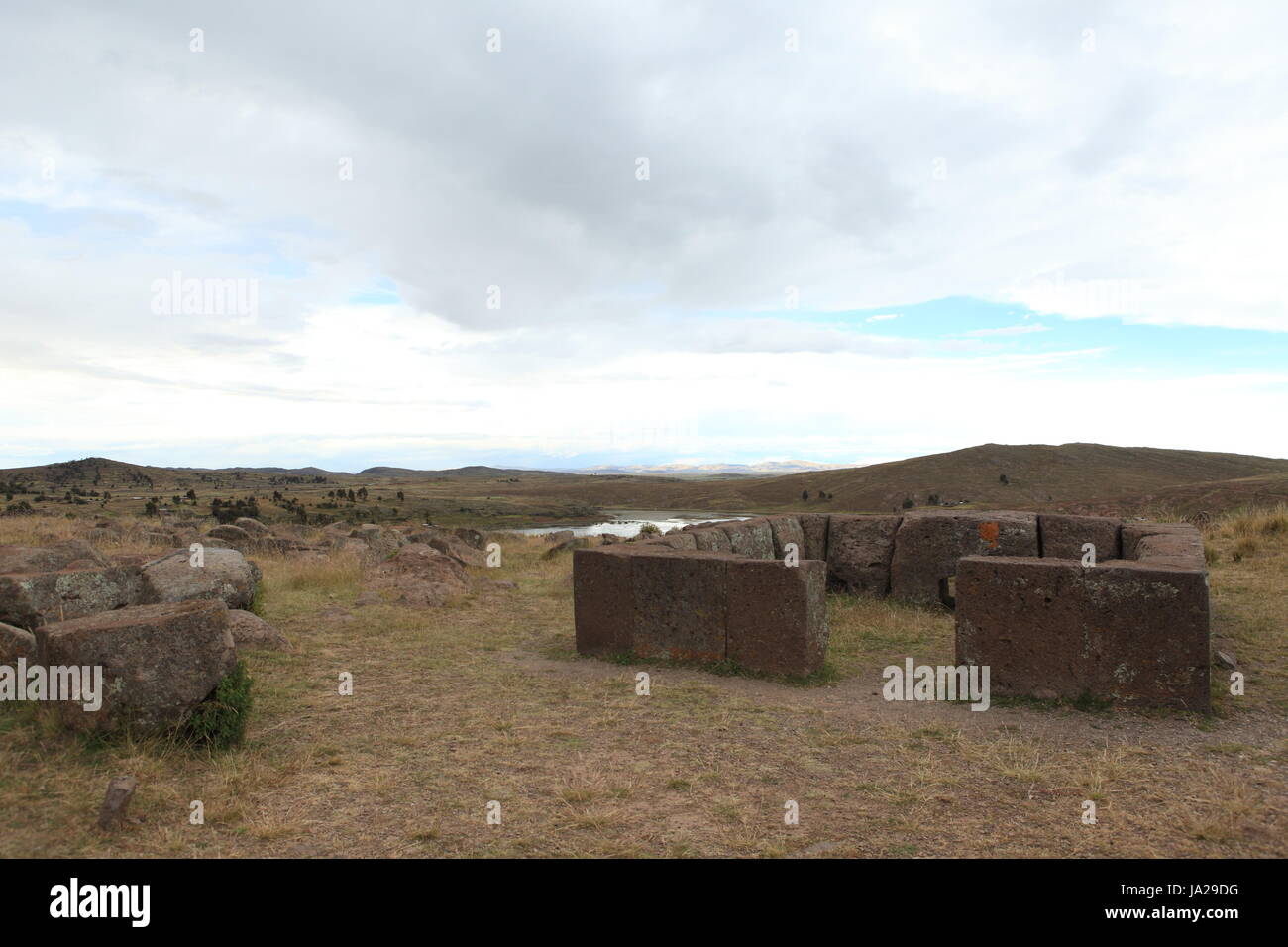 south america, peru, andes, incas, tower, architectural, historical ...