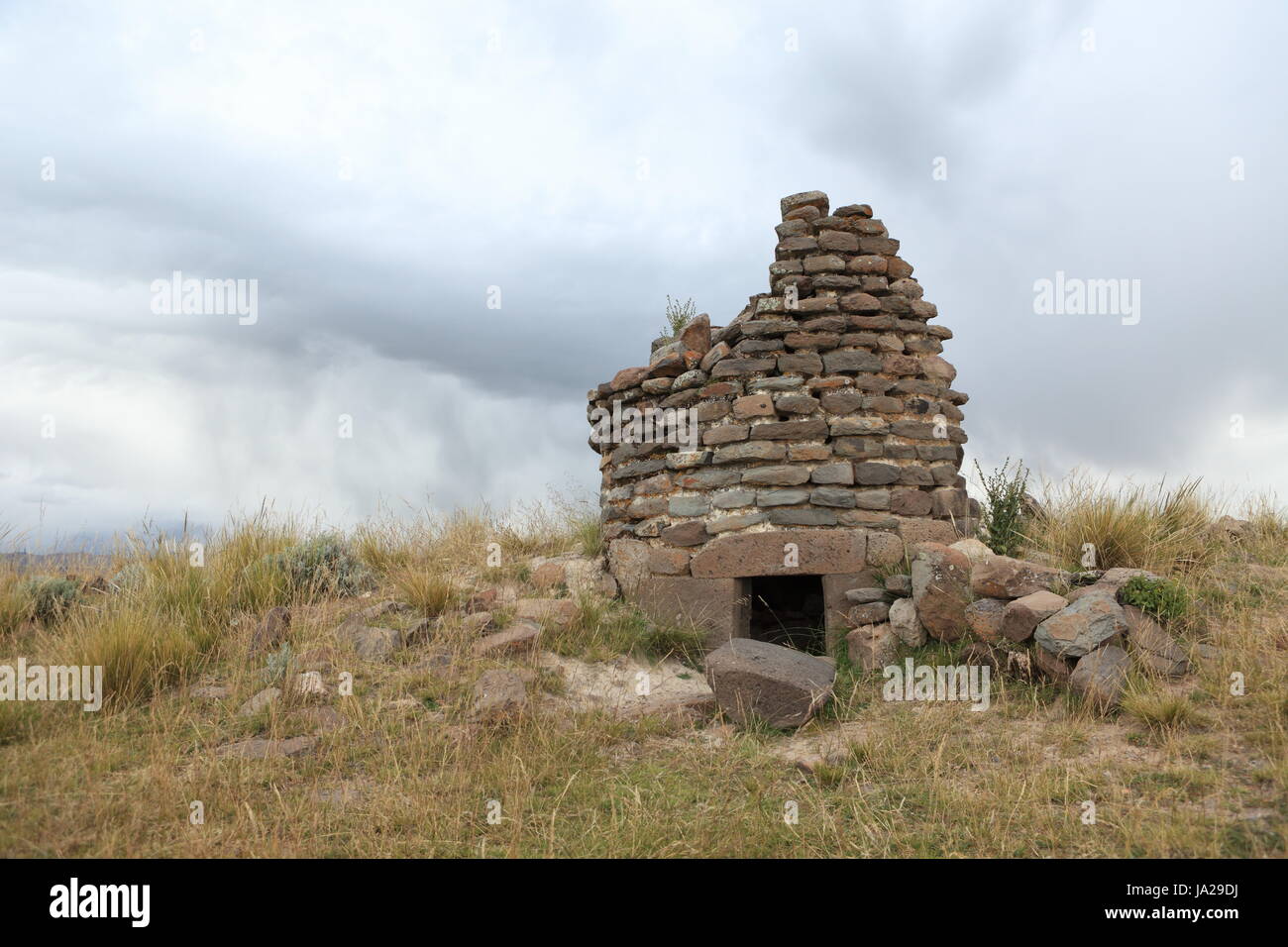 south america, peru, andes, incas, tower, architectural, historical ...