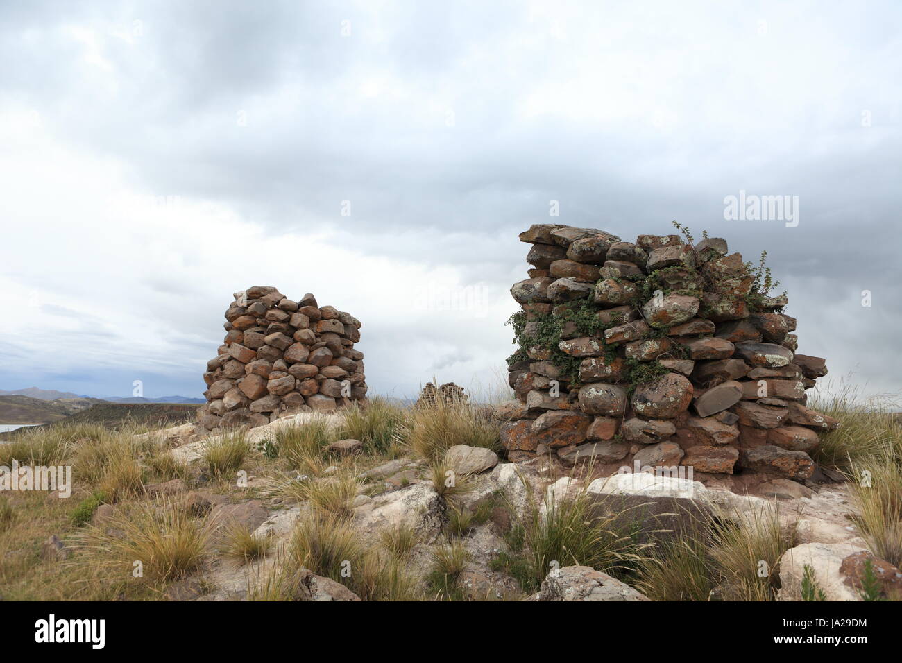south america, peru, andes, incas, tower, architectural, historical ...