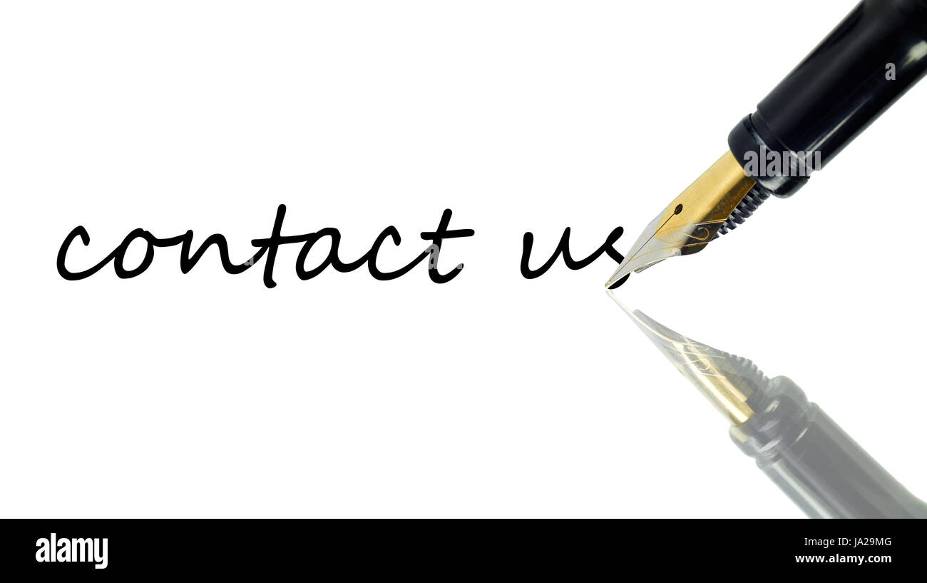 reflection, connection, connectivity, interface, annexation, assistance ...